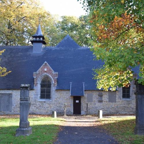 Service d’Inventorisation | FAW&B - La Fédération des Archéologues ...